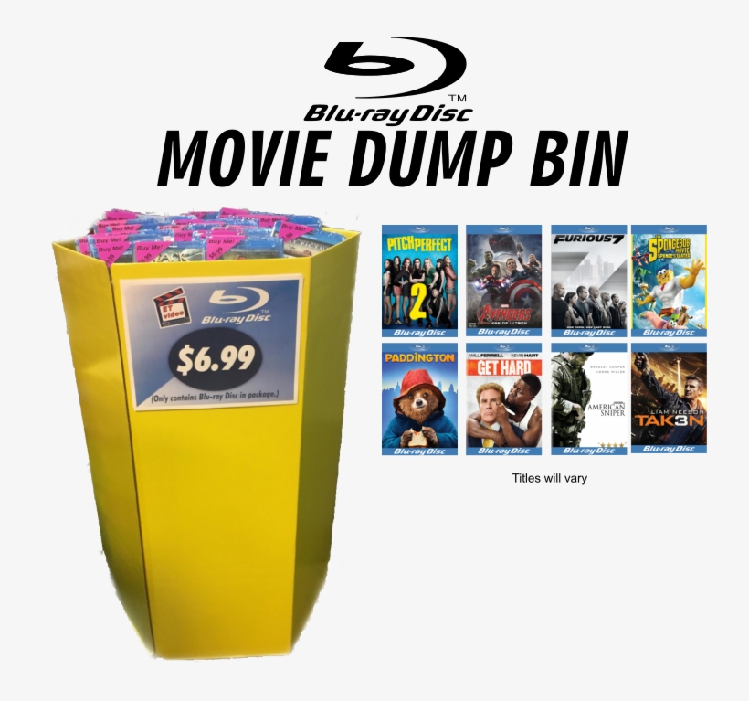 Loading Zoom - Blu Ray - 729x687 PNG Download - PNGkit