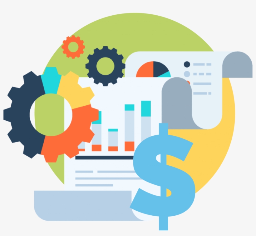 Download Transparent Price - Pricing Icon - PNGkit