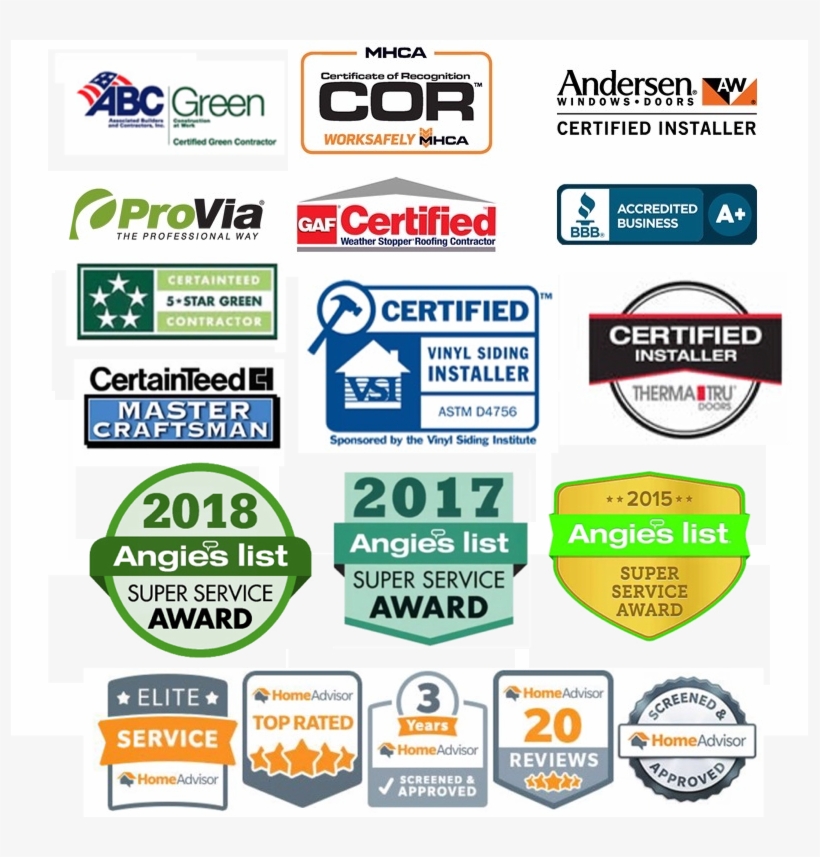 Proud Member Of The Following - Label - 797x777 PNG Download - PNGkit