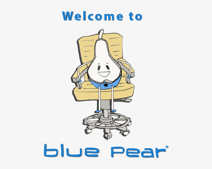 Download Transparent Promoting True Value - Illustration - PNGkit