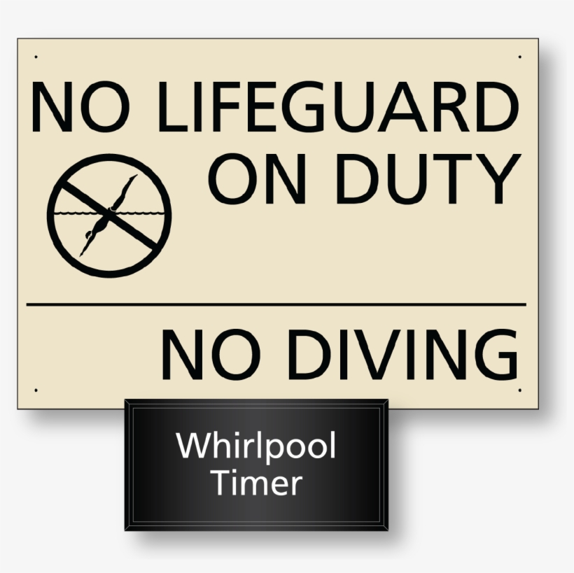 Recreational Signs - Smart Goals - 1311x1251 PNG Download - PNGkit