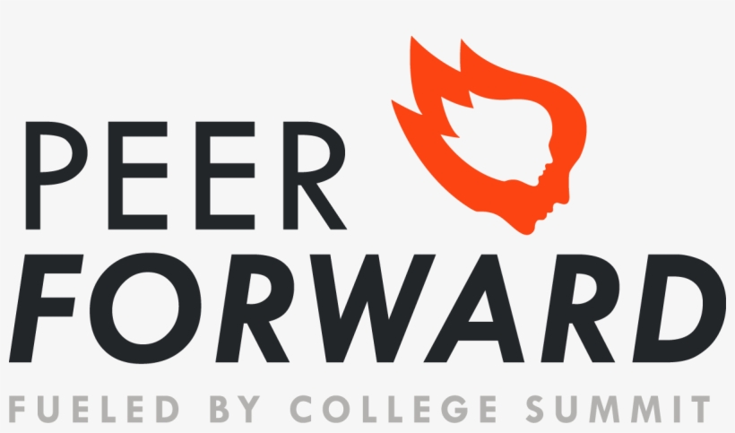 Peerforward Stack - Emblem - 1201x649 PNG Download - PNGkit