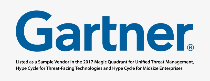 Gartner-award - Gartner - 724x549 PNG Download - PNGkit