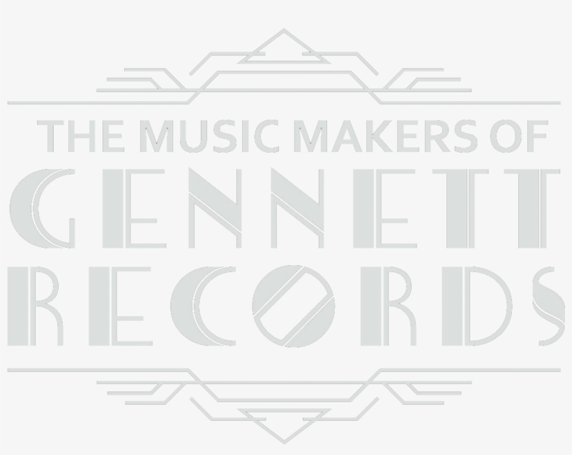 The Music Makers Of Gennett Records - Jaigarh Fort - 1425x853 PNG ...