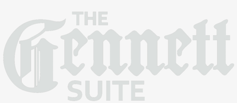 Gennett Suite Logo - Reaper Mariachi Golden Gun - 1425x853 PNG Download ...