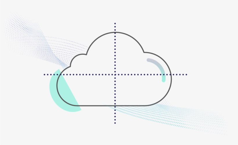 Magic Quadrant - “ - Diagram - 1152x648 PNG Download - PNGkit