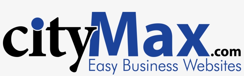 Source - - Citymax - 2660x699 PNG Download - PNGkit