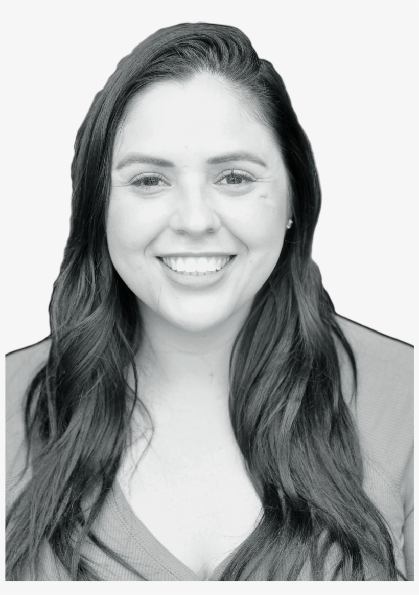 Selena Carrillo - Girl - 2042x2838 PNG Download - PNGkit