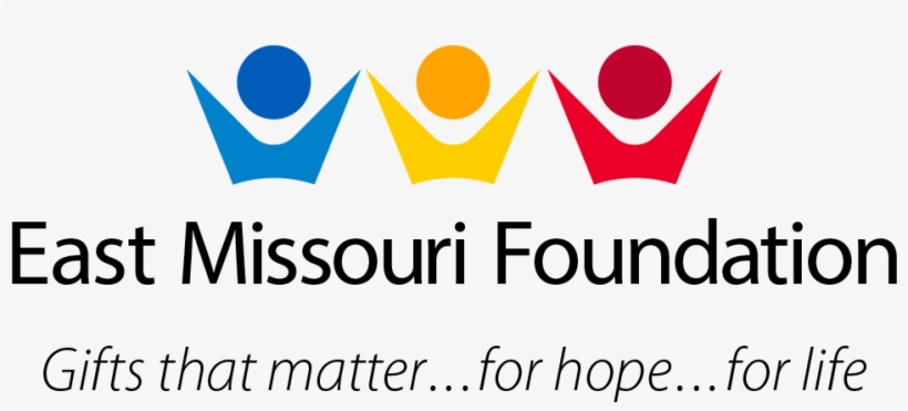 Emf Logo - Graphic Design - 1050x450 PNG Download - PNGkit