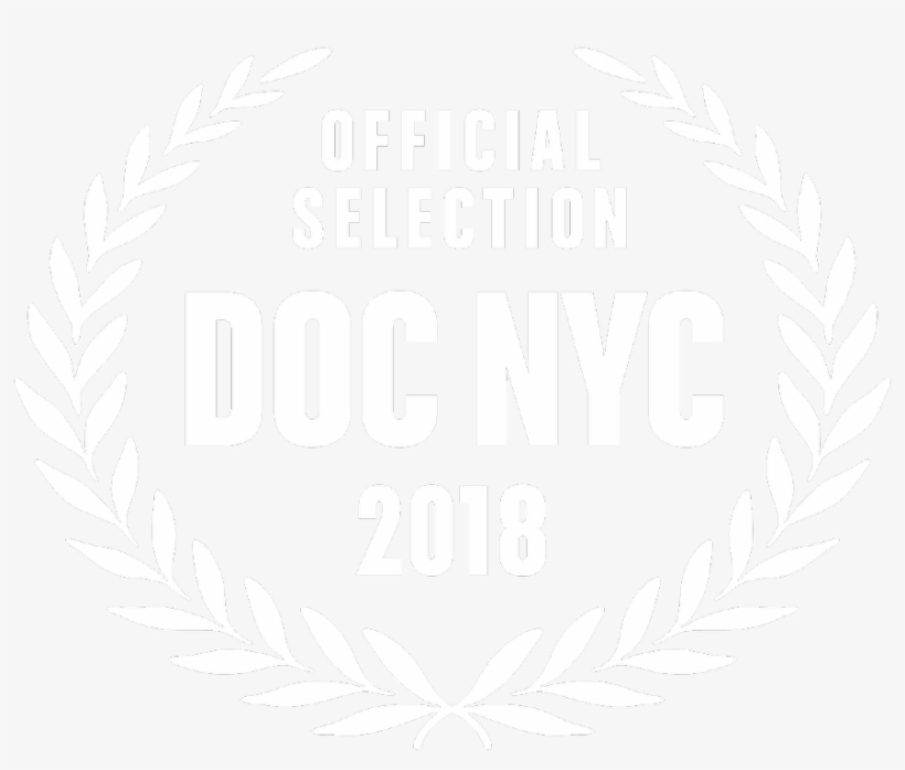 Doc Nyc Laurel 2018 - 960x960 PNG Download - PNGkit