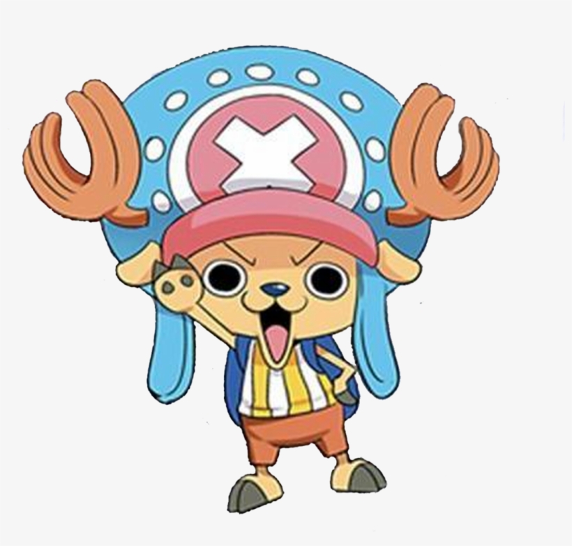 Keychain - 1200x1200 PNG Download - PNGkit