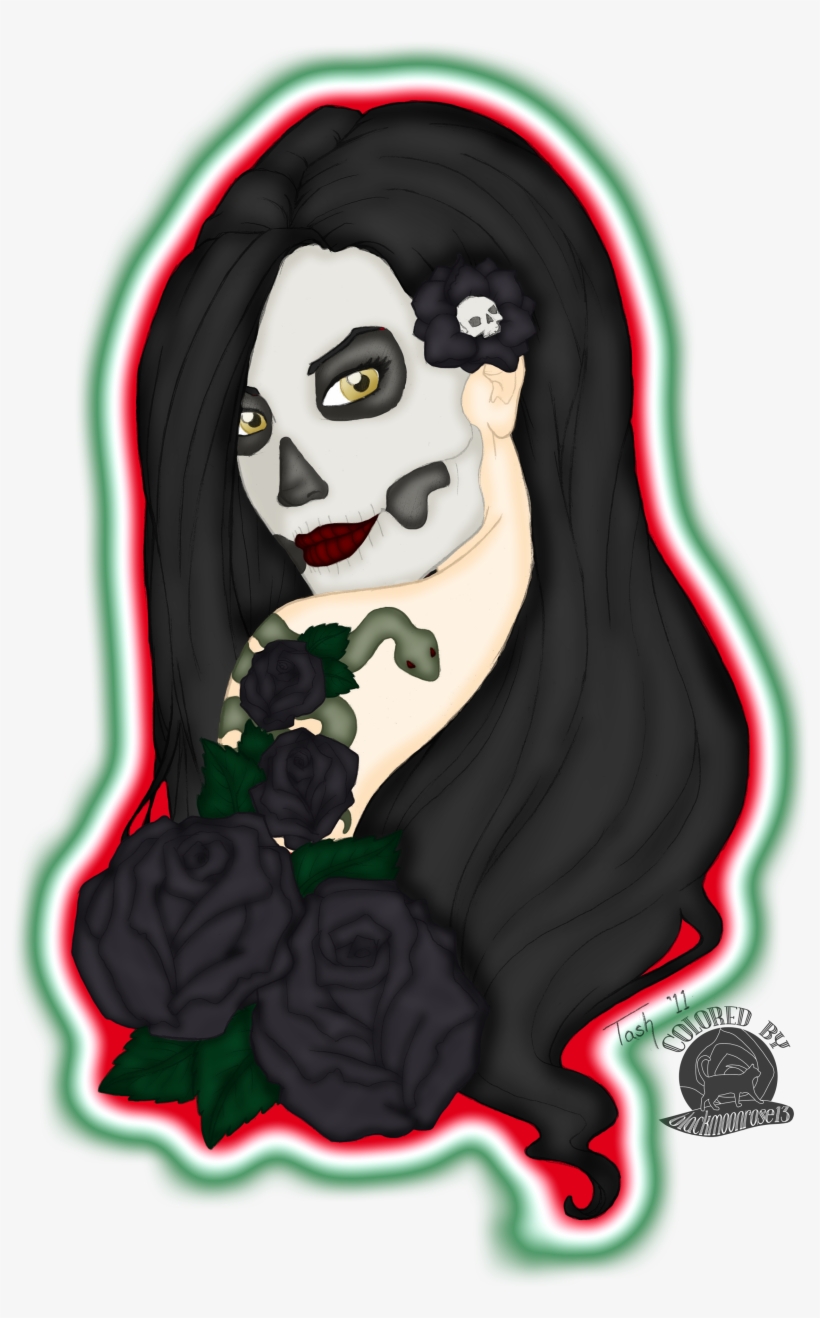 No Caption Provided - Illustration - 3600x3600 PNG Download - PNGkit