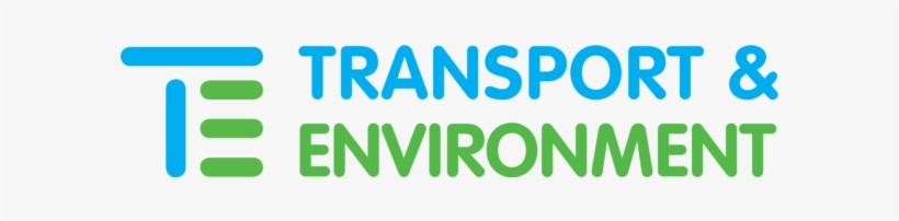 Transport & Environment Logo Png Transparent & Svg - Printing - 800x600 ...