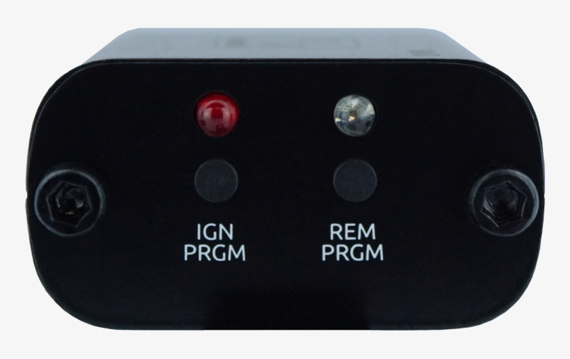 Irad Control Side To Scale For Web - Circle - 748x436 PNG Download - PNGkit