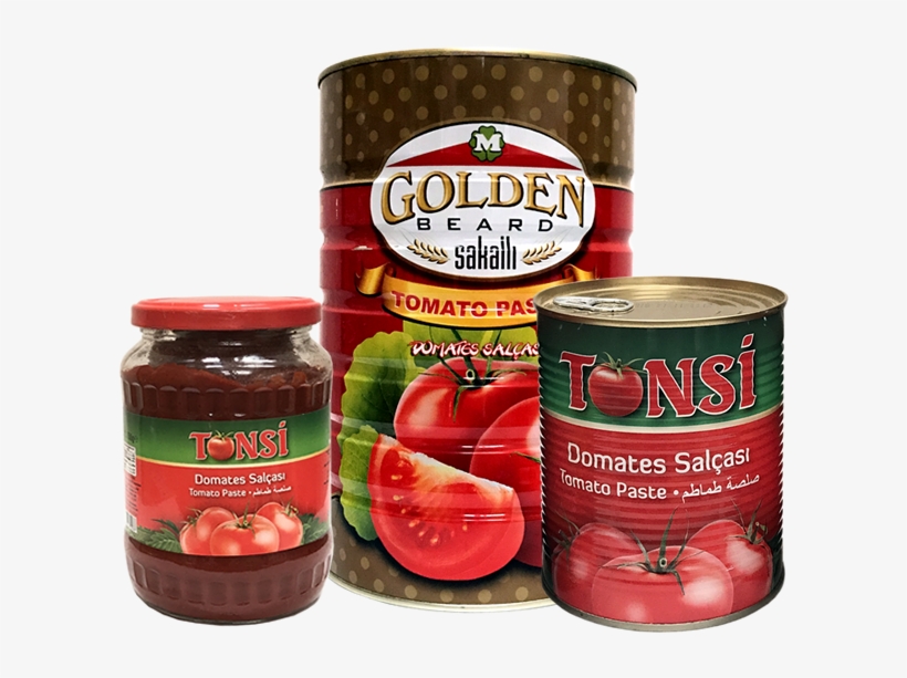 Tomate Paste - Borscht - 643x532 PNG Download - PNGkit