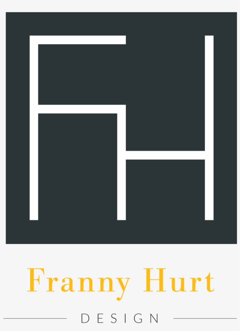 Franny Hurt Design New - Tan - 1000x1333 PNG Download - PNGkit
