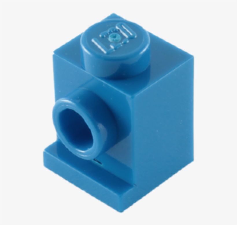 700 X 700 10 - Lego 1x1 Headlight Brick - 700x700 PNG Download - PNGkit