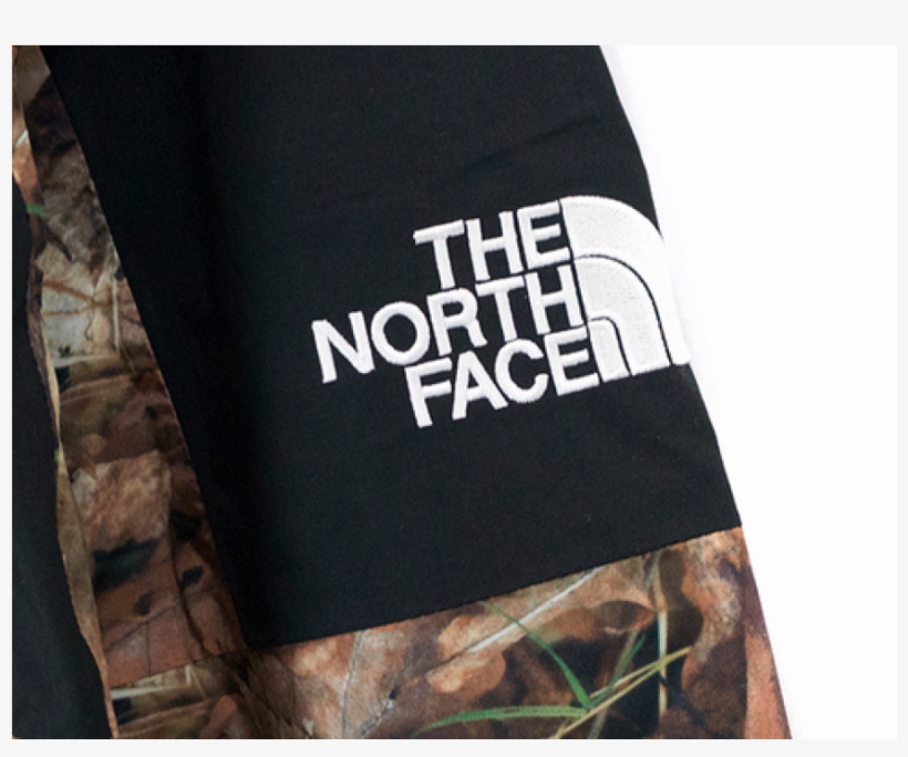 North Face - 900x900 PNG Download - PNGkit