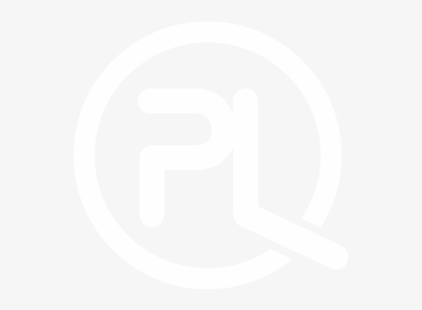 Email Logo Vector White - 573x559 PNG Download - PNGkit