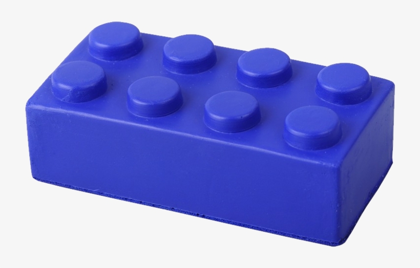 Lego Png, Download Png Image With Transparent Background, - Lego Png ...