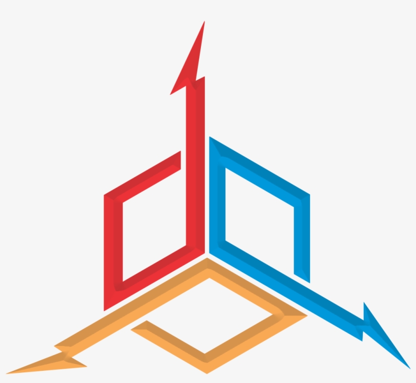 Cropped 3d Ss Engineering Logo » Cropped 3d Ss Engineering - Electrical ...