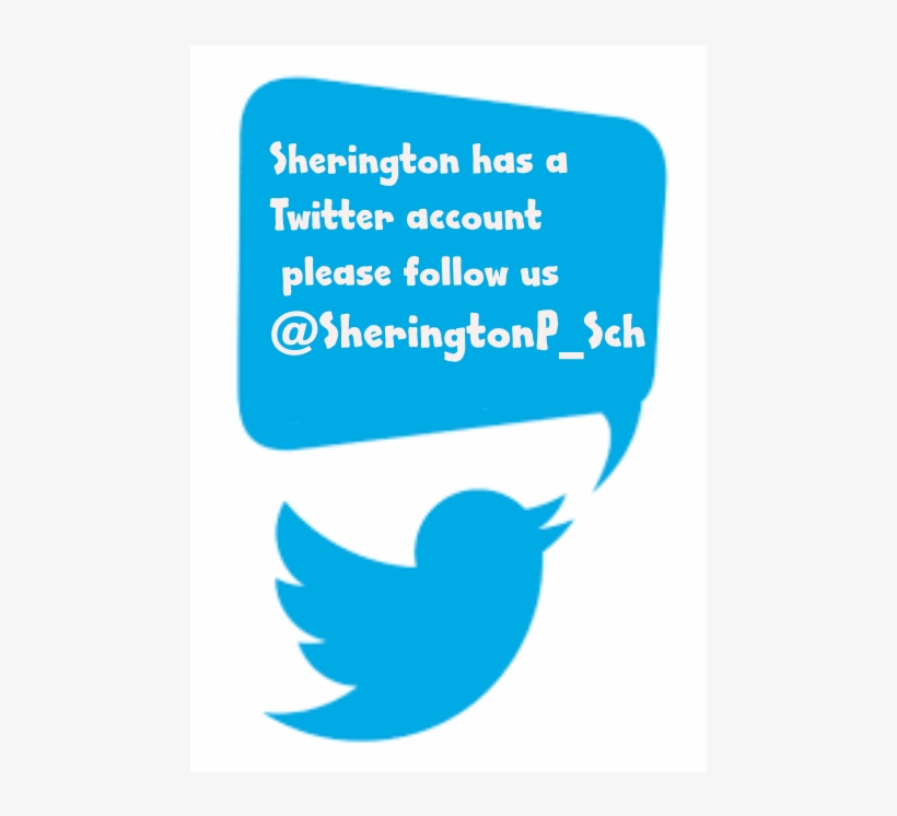 Download Transparent Quotes - Twitter - PNGkit