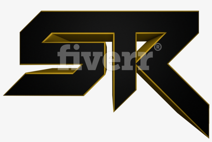 3d Logo Png - 1200x900 PNG Download - PNGkit