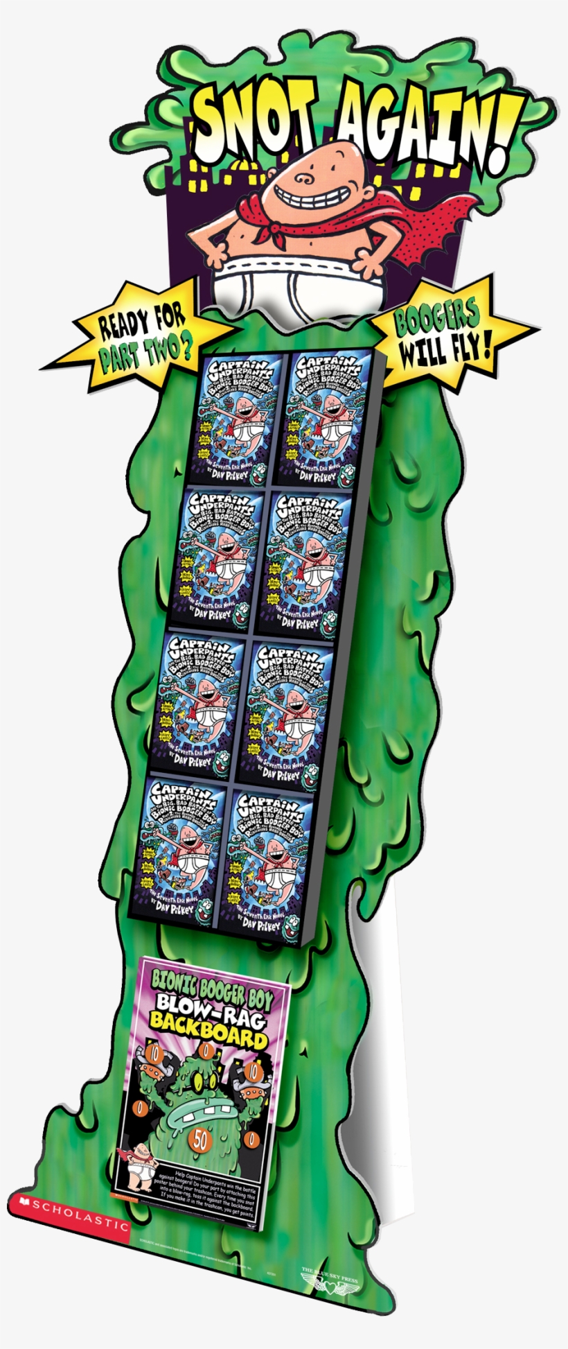 Save To Collection - Cartoon - 921x2141 PNG Download - PNGkit