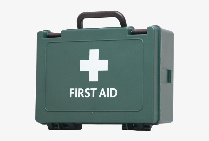 Download Transparent First Aid Kit - First Aid Sign - PNGkit