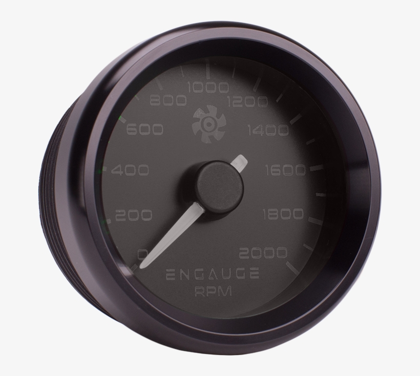 Fan Speed Gauges - 672x655 PNG Download - PNGkit