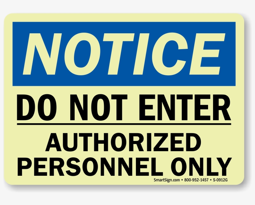 Download Transparent Zoom, Price, Buy - Sign - PNGkit