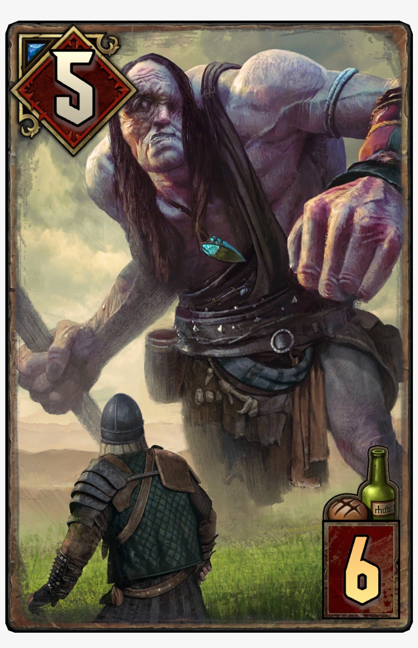 Cyclops - Giant One Eye Movie - 2186x2924 PNG Download - PNGkit