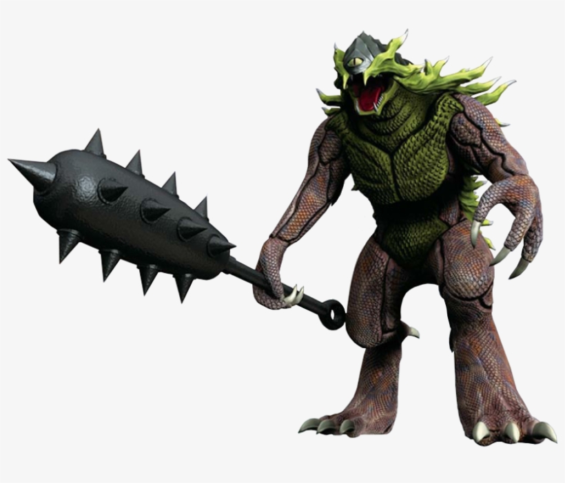 Cyclops - Cartoon - 815x622 PNG Download - PNGkit