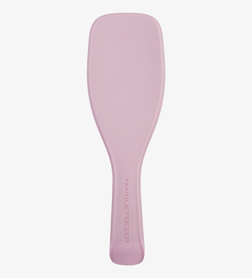 Tangle Teezer Wet Detangler - 845x845 PNG Download - PNGkit
