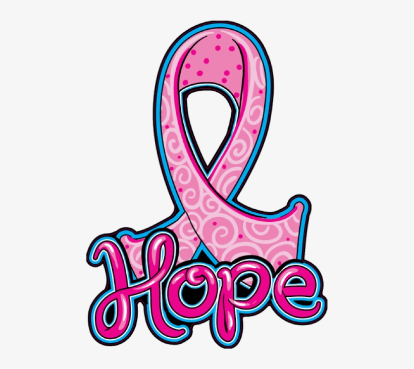 Download Transparent Free Png Download Cute Cancer Ribbon Png Images ...