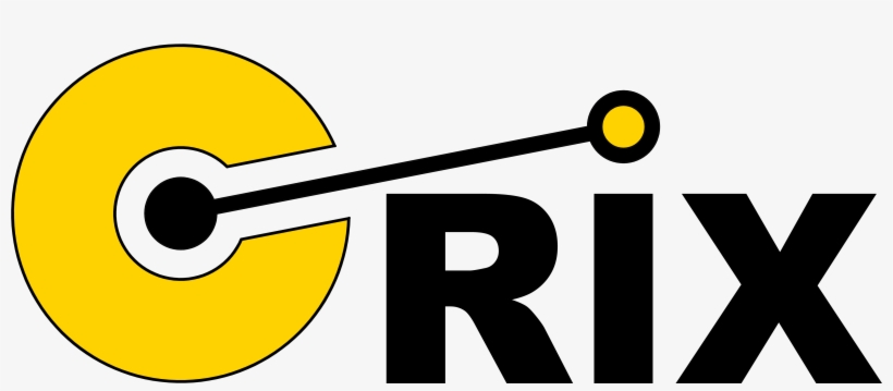 Home - Crix Index - 4961x2316 PNG Download - PNGkit