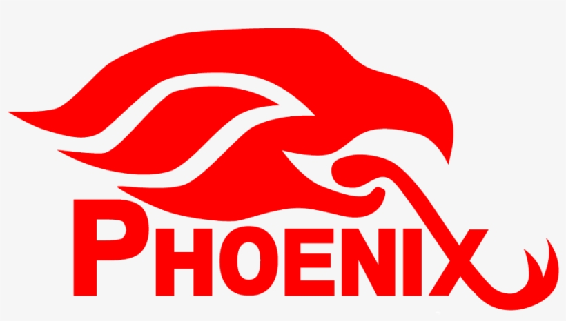 Privacy Overview - 1200x1200 PNG Download - PNGkit