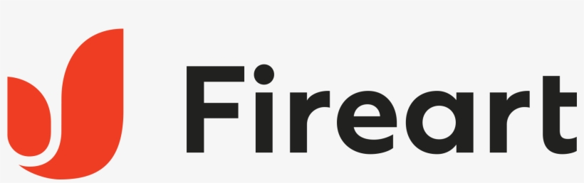 Helius Medical Technologies Logo - 1862x500 PNG Download - PNGkit