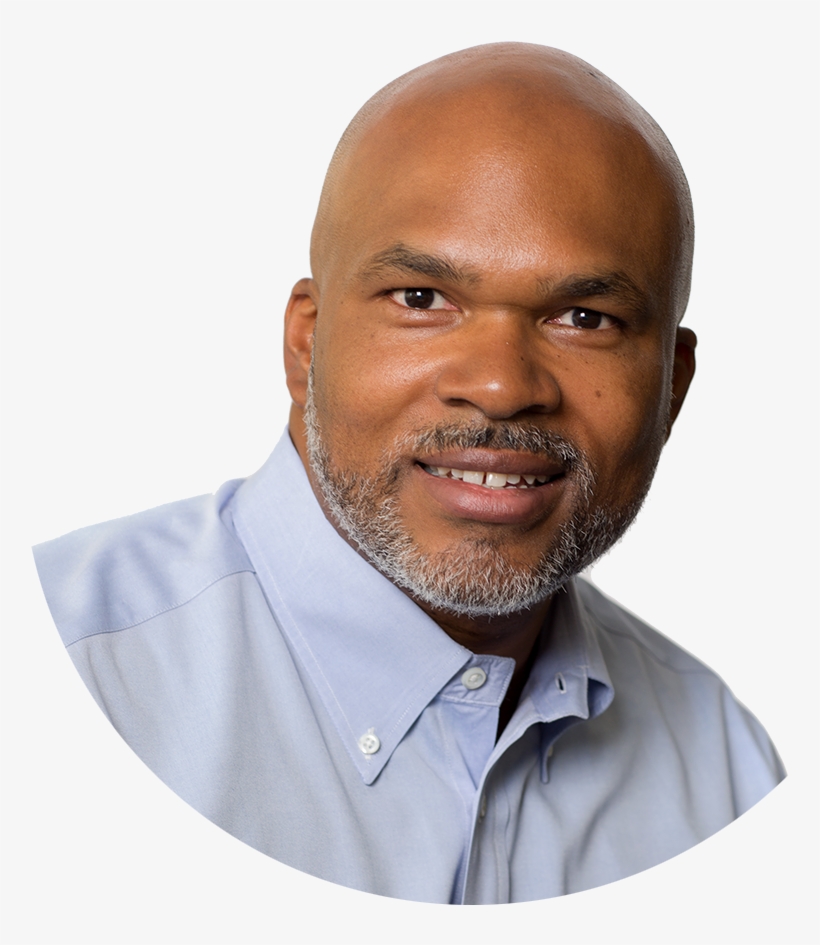 Michael Frias - Gentleman - 900x900 PNG Download - PNGkit