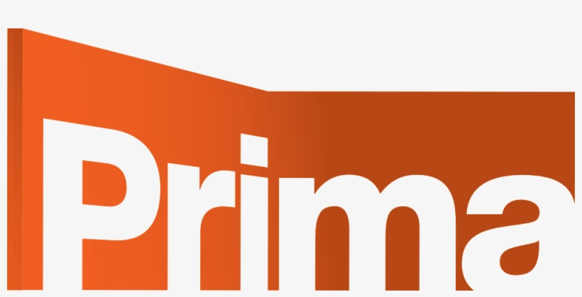 Tv Prima Logo - Tv Prima Logo Png - 1000x463 PNG Download - PNGkit