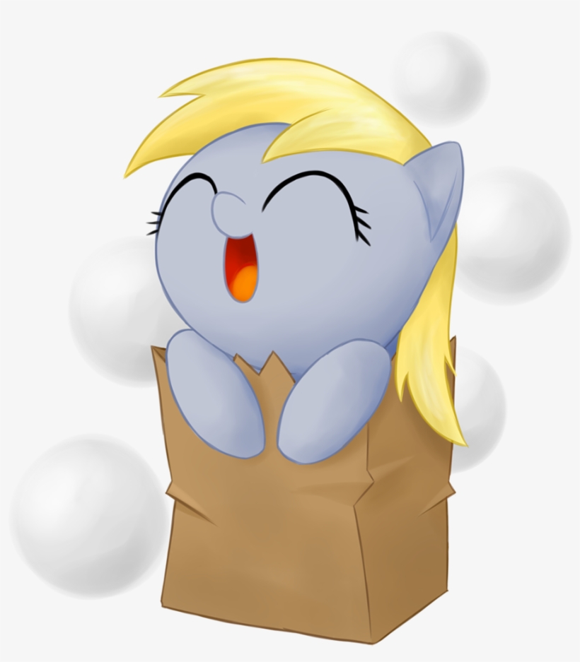 Derpy Hooves Youtube-channel - Mylittlepony - 1000x1000 PNG Download ...
