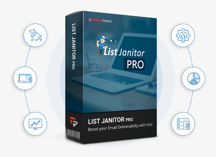 Powerful Feature You'll Find Only In Pro - List Janitor Pro - 757x518 ...