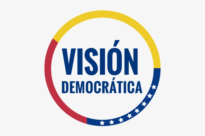 Vd Logo-01 - Circle - 792x612 PNG Download - PNGkit