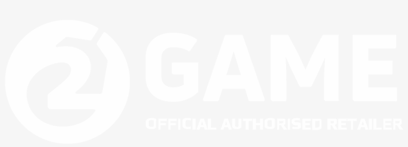 2game Help Center Help Center Home Page - Black-and-white - 1853x585 ...