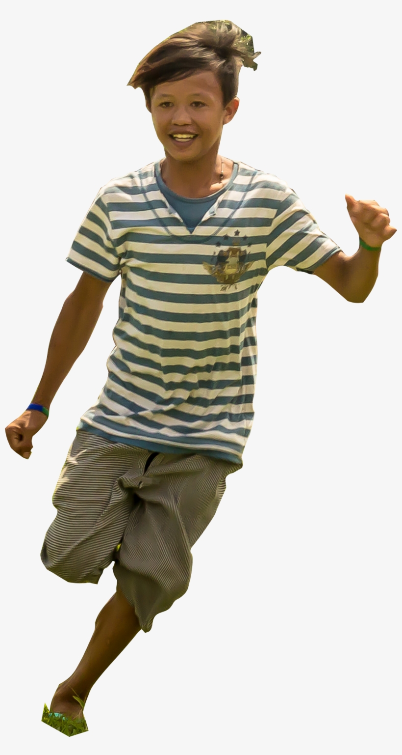 1097 X 2003 19 - Boy Running Png - 1097x2003 PNG Download - PNGkit