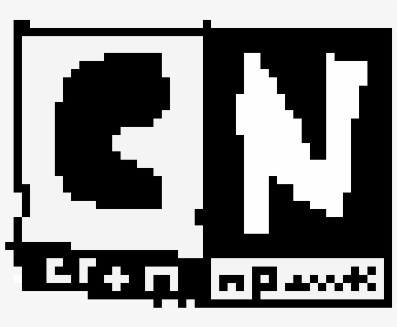 Cartoon Network - Poster - 850x629 PNG Download - PNGkit