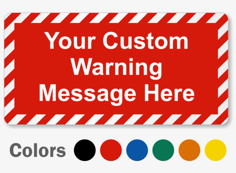 Zoom - Personalize - Circle - 800x799 PNG Download - PNGkit