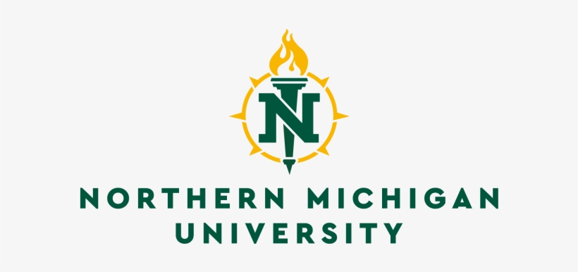 Nmu-768x432 - Emblem - 768x432 PNG Download - PNGkit