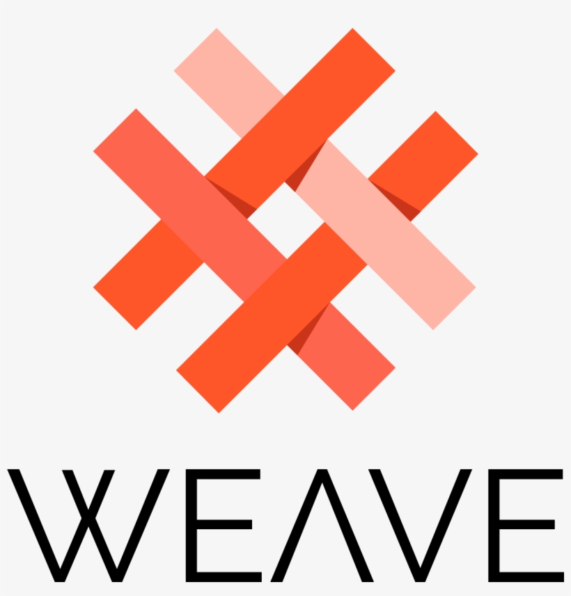Weave Ico - 1159x1154 PNG Download - PNGkit
