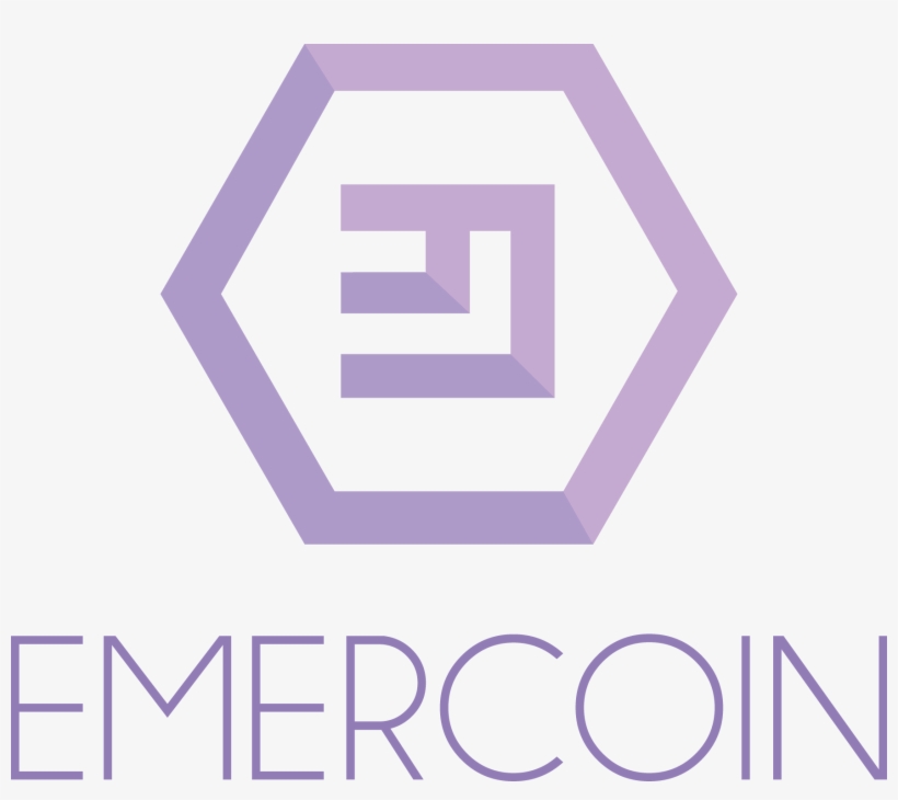 Emercoin Logo , Square, Transparent - Emercoin Logo - 1755x1478 PNG ...